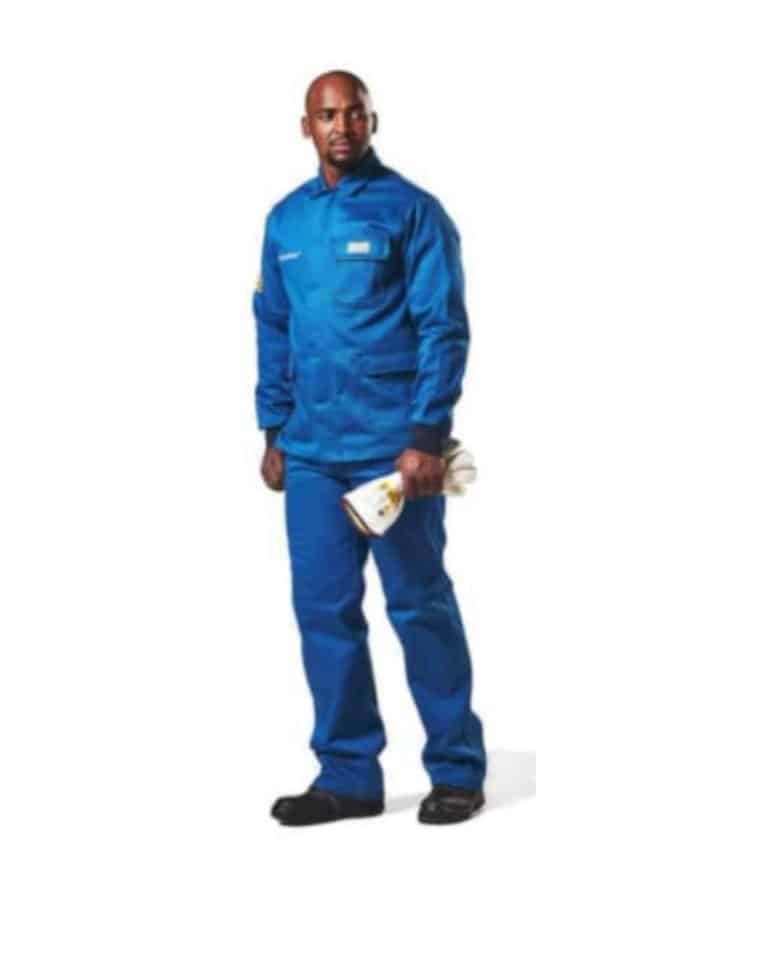 ARC FLASH WEAR - ZDI - Safety PPE & Uniforms Wholesaler Since 2018