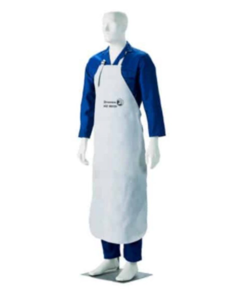 CHEF, HOSPITALITY AND HOUSEKEEPING UNIFORMS - ZDI - Safety PPE ...