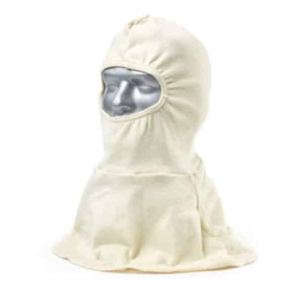 ARMOR Fire Bunker Suit with Sted Air and Q8 (NFPA) - Navy/Kaki - ZDI ...