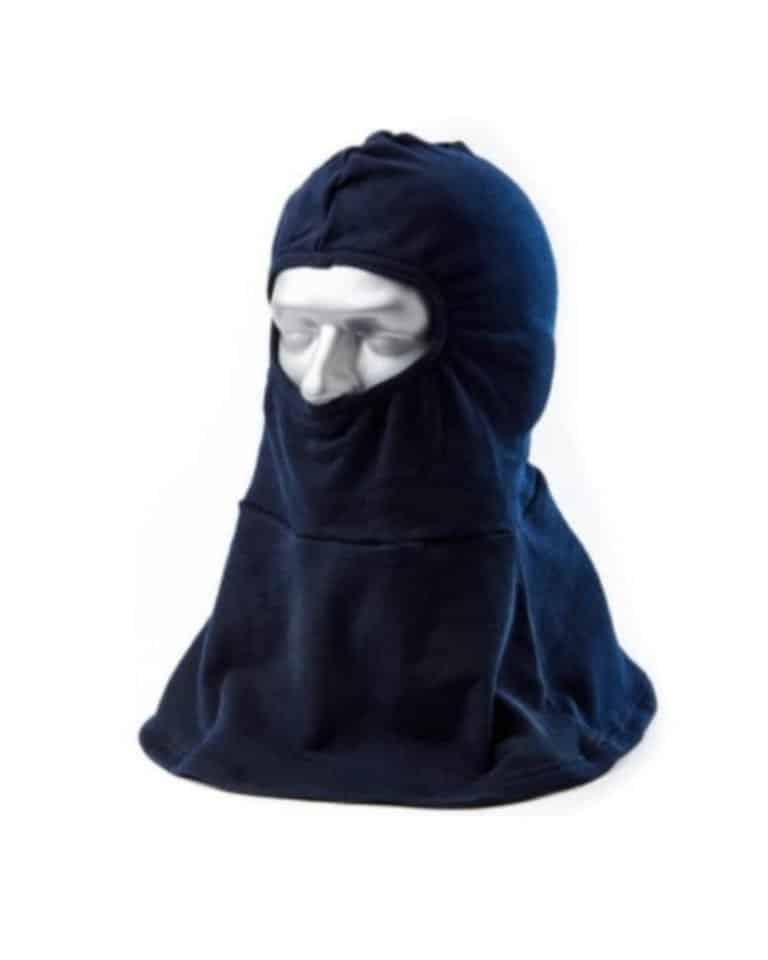 Dromex Aramid Balaclava Single Layer - ZDI - Safety PPE & Uniforms ...