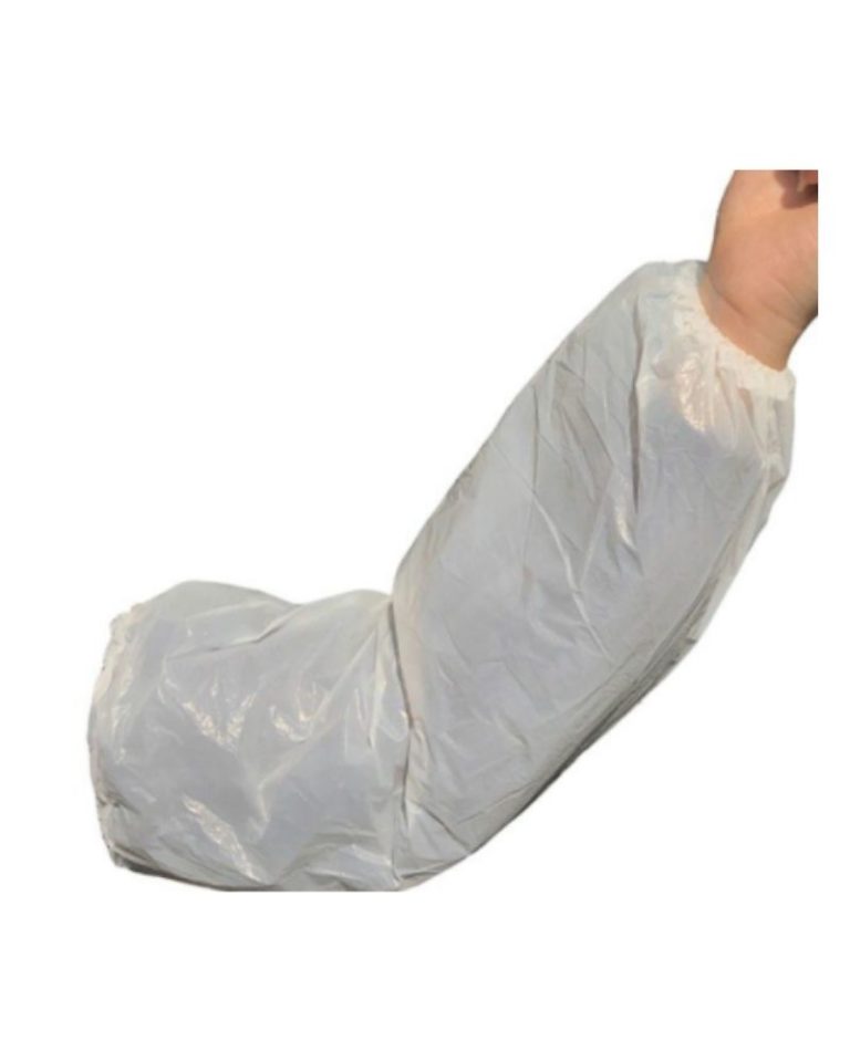 DISPOSABLE PPE - ZDI Safety & PPE Wear Distributor