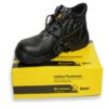 DROMEX FOOTWEAR Archives - ZDI PPE - Safety & Uniform Online Shop