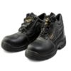 DROMEX FOOTWEAR Archives - ZDI PPE - Safety & Uniform Online Shop