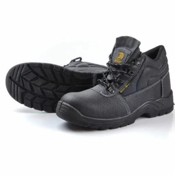 Rebel Re941 Lite Ladies Safety Sneaker STC - ZDI - Safety PPE ...
