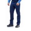 OVERALL SETS DENIM Archives - ZDI - Safety PPE & Uniforms Wholesaler ...