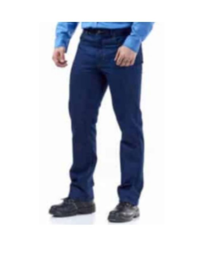 OVERALL SETS DENIM Archives - ZDI PPE - Safety & Uniform Online Shop