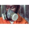 Qsa FFP1 Dust Masks - ZDI - Safety PPE & Uniforms Wholesaler Since 2018