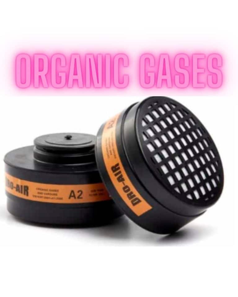 A2 - Twin Unifit Filter (Nrcs: Az2011/47) (1 Set Of Cartridges Per ...