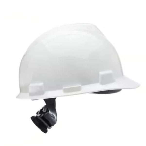 Hard Hat Sabs Approved - ZDI - Safety PPE & Uniforms Wholesaler Since 2018