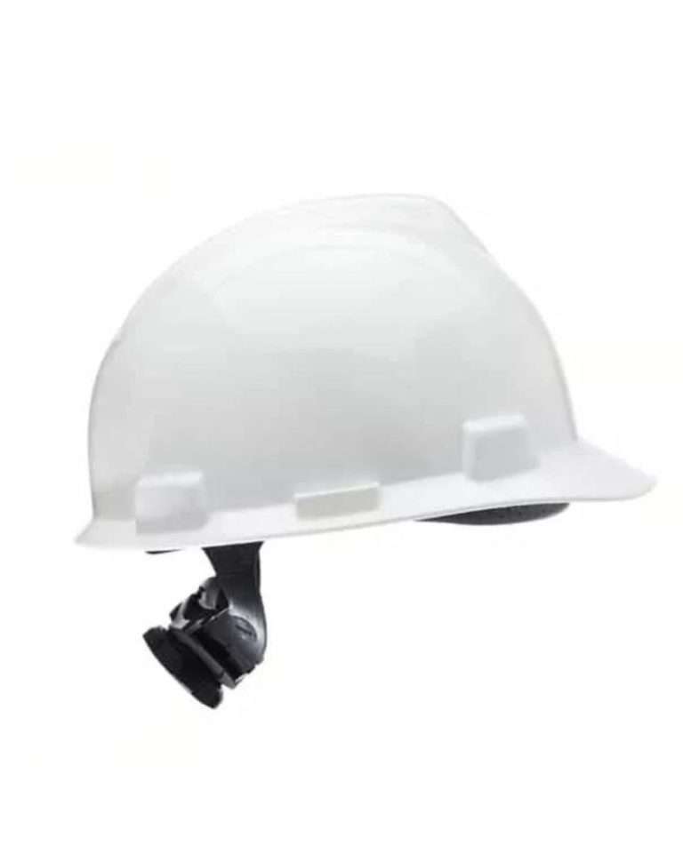 dromex-hrc2-arc-flash-hard-hat
