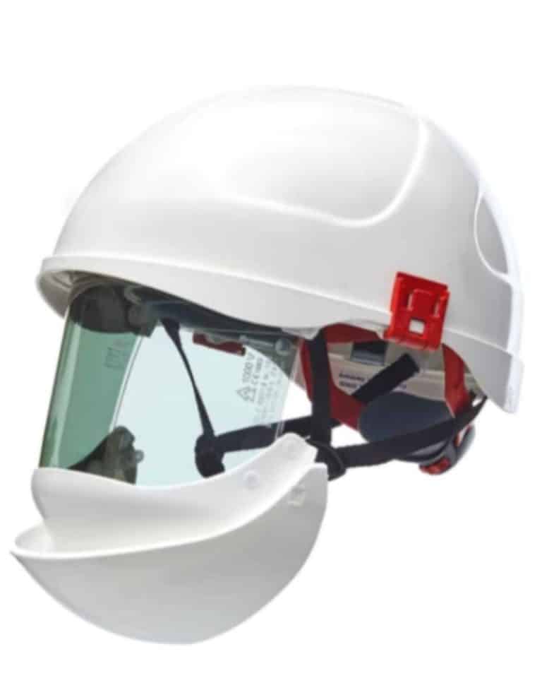 ARC FLASH WEAR - ZDI - Safety PPE & Uniforms Wholesaler Since 2018