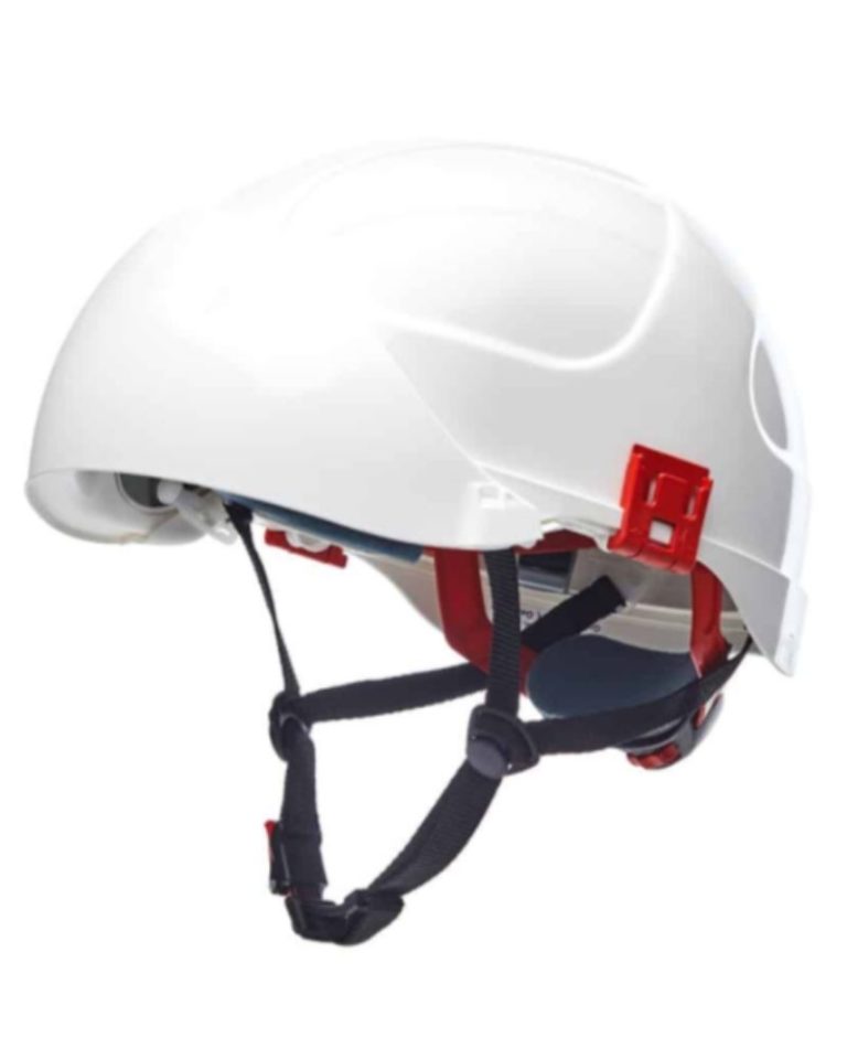 dromex-arc-ergos-intec-helmet