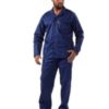 Rebel Thermoskin One-Piece Freezer Suit - ZDI - Safety PPE & Uniforms ...