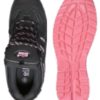 Rebel Re941 Lite Ladies Safety Sneaker STC - ZDI - Safety PPE ...