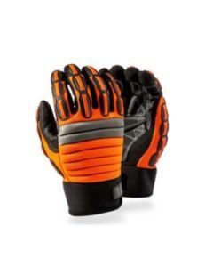 SAFETY GLOVES - ZDI PPE - Safety & Uniform Online Shop