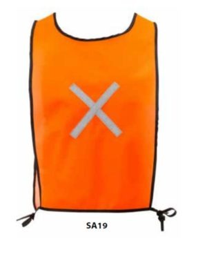 REFLECTIVE Archives - ZDI Safety & Uniform Online Shop