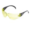 Dromex Spectacle/Goggle Combination Spoggle, Clear, Anti Mist - ZDI ...