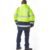 Eskom Spec- Jacket Utility Thermal D59 Flame and Acid Resistant - Navy ...