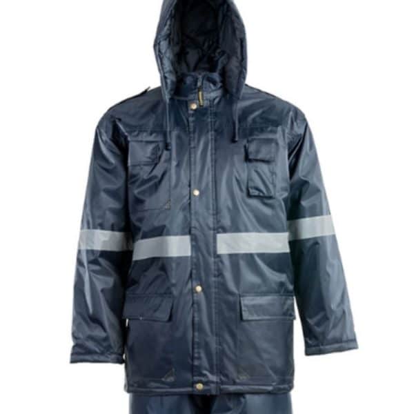 DROMEX JACKETS Archives - ZDI - Safety PPE & Uniforms Wholesaler Since 2018
