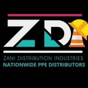 Dromex Work Wear Sizing Guide - ZDI - Safety PPE & Uniforms Wholesaler ...