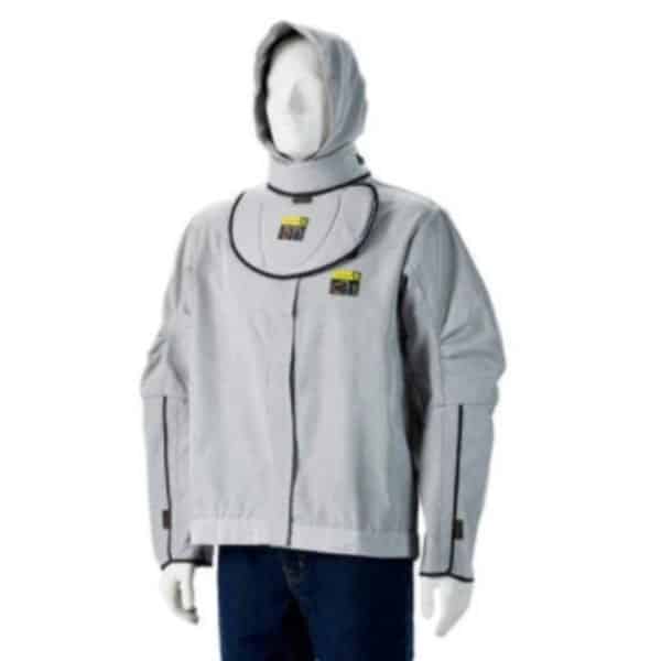 CHEF, HOSPITALITY AND HOUSEKEEPING UNIFORMS - ZDI - Safety PPE ...