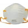 QSA FFP2 DUST MASKS - ZDI Safety & Uniform Online Shop