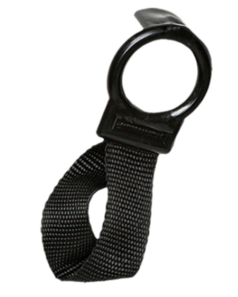 Javlin Baton Holder - ZDI - Safety PPE & Uniforms Wholesaler Since 2018