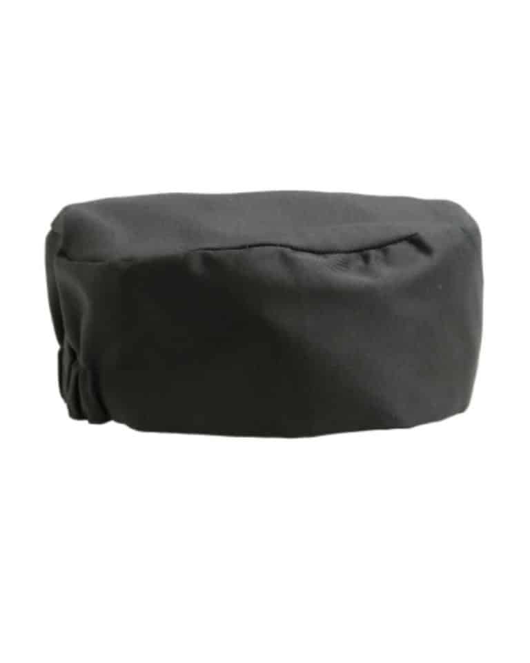 Dromex Hard Hat with Cap Lamp Bracket - ZDI PPE - Safety & Uniform ...