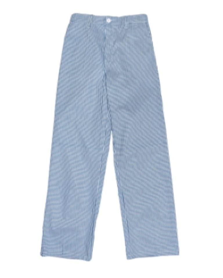 3009-pc-check-chef-trousers