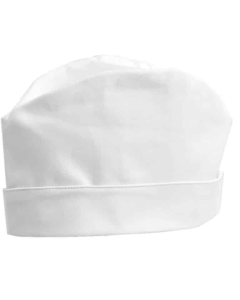 Forage Hat / Deli Cap - ZDI - Safety PPE & Uniforms Wholesaler Since 2018