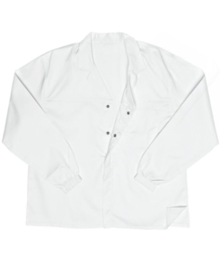 WORKWEAR Archives - ZDI Safety & Uniform Online Shop