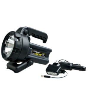 Kaliber, Sentry Canvas Security Boot - ZDI PPE - Safety & Uniform ...