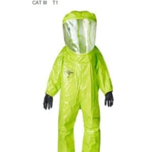 Promax High Quality Disposable Coverall (Breathable & Liquid Proof ...