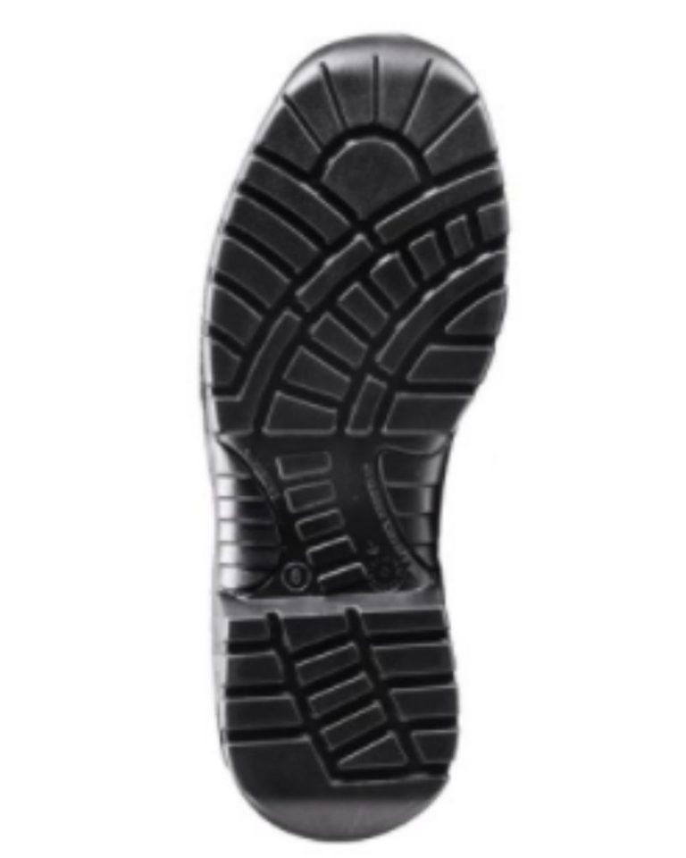 8009 Lemaitre Clog - Superior Slip Resistance - Steel toe cap - ZDI ...