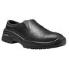 Profit Assassin Chelsea Boot STC - ZDI - Safety PPE & Uniforms ...