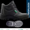 BOVA SAFETY FOOTWEAR Archives - ZDI PPE - Safety & Uniform Online Shop