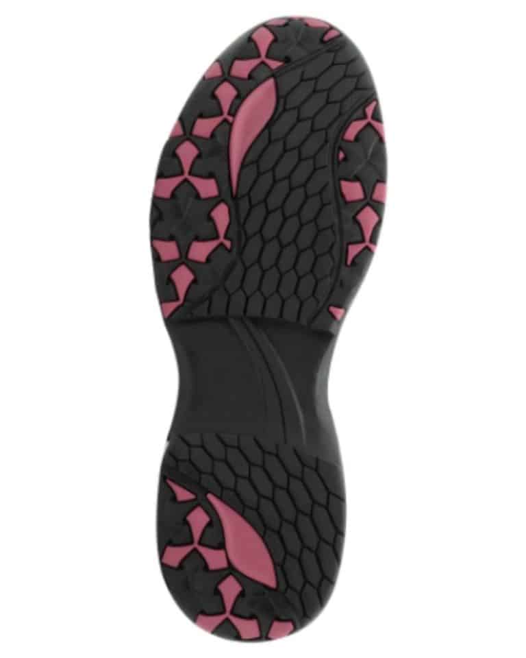 Rebel Re941 Lite Ladies Safety Sneaker STC - ZDI - Safety PPE ...