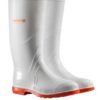 WAYNE GUM BOOTS Archives - ZDI - Safety PPE & Uniforms Wholesaler Since ...