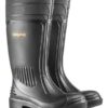 WAYNE GUM BOOTS Archives - ZDI - Safety PPE & Uniforms Wholesaler Since ...