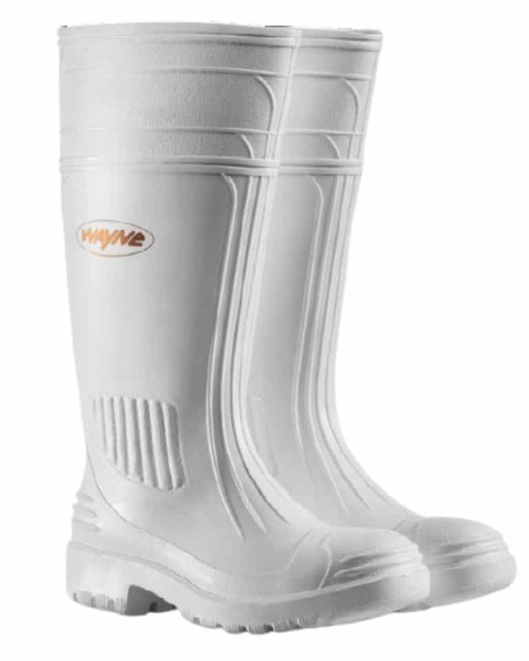 WAYNE GUM BOOTS Archives - ZDI Safety & Uniform Online Shop