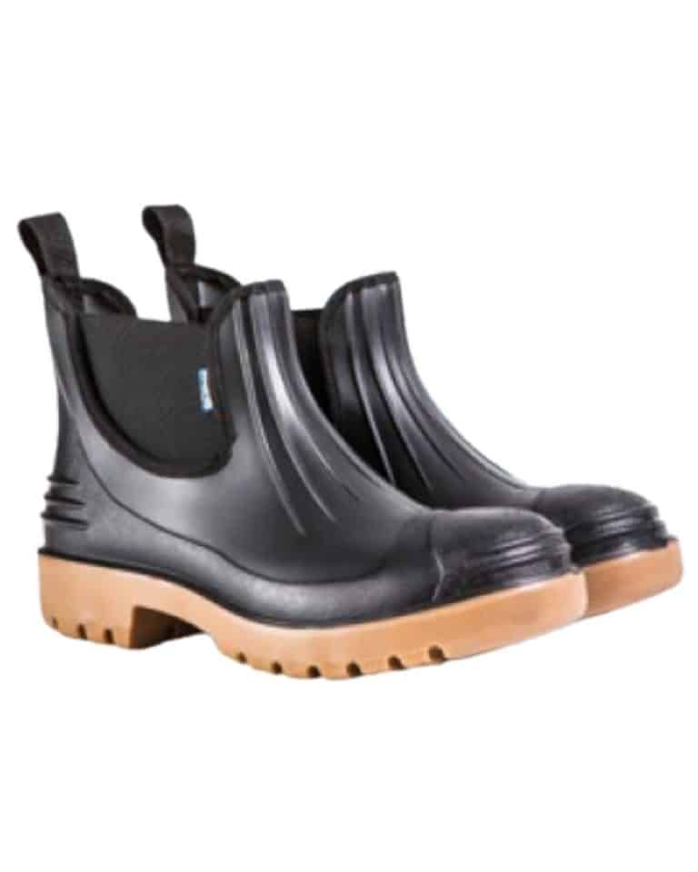 WAYNE GUM BOOTS Archives - ZDI PPE - Safety & Uniform Online Shop