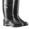 WAYNE GUM BOOTS Archives - ZDI - Safety PPE & Uniforms Wholesaler Since ...