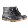 WAYNE GUM BOOTS Archives - ZDI - Safety PPE & Uniforms Wholesaler Since ...