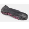 LADIES SAFETY SHOES Archives - ZDI - Safety PPE & Uniforms Wholesaler ...
