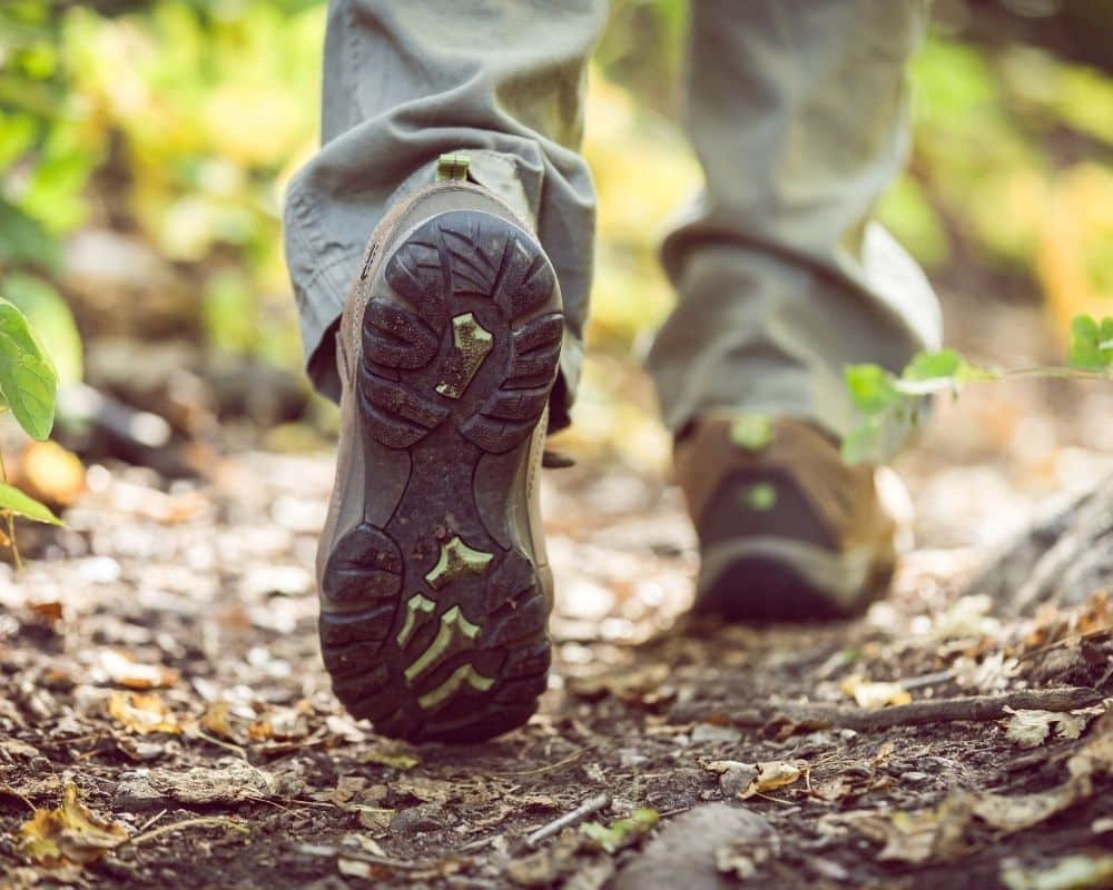 ACTIVE SAFETY SHOES - ALL DAY COMFORT Archives - ZDI - Safety PPE ...