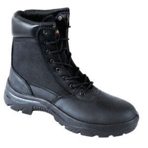 Bova 42003 Firewalk Anti-Shock Safety Boot - Eskom Spec 34-232 - ZDI ...