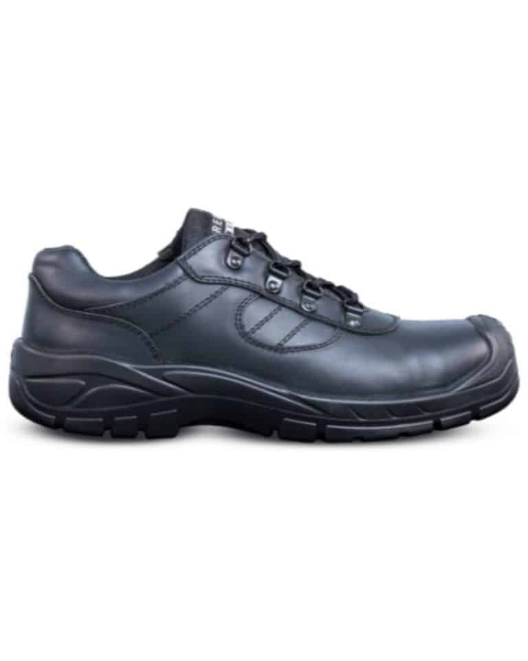 BOVA 43603 NEBULA EXTREME SLIP SAFETY SHOE (ESKOM SPEC 34-232) - ZDI ...
