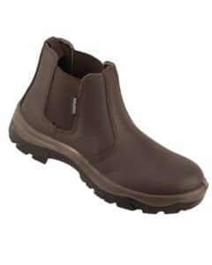 SAFETY SHOES - ZDI PPE - Safety & Uniform Online Shop