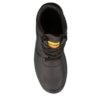 Caterpillar Crossrail Boot - ZDI PPE - Safety & Uniform Online Shop