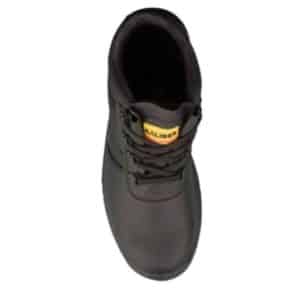 10006 Frams Chelsea Boot STC - ZDI PPE - Safety & Uniform Online Shop